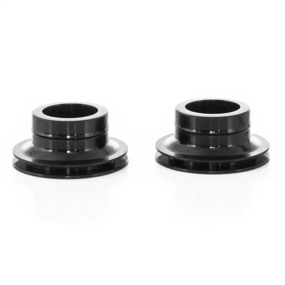 Hydra Endcap Kit – Industry Nine