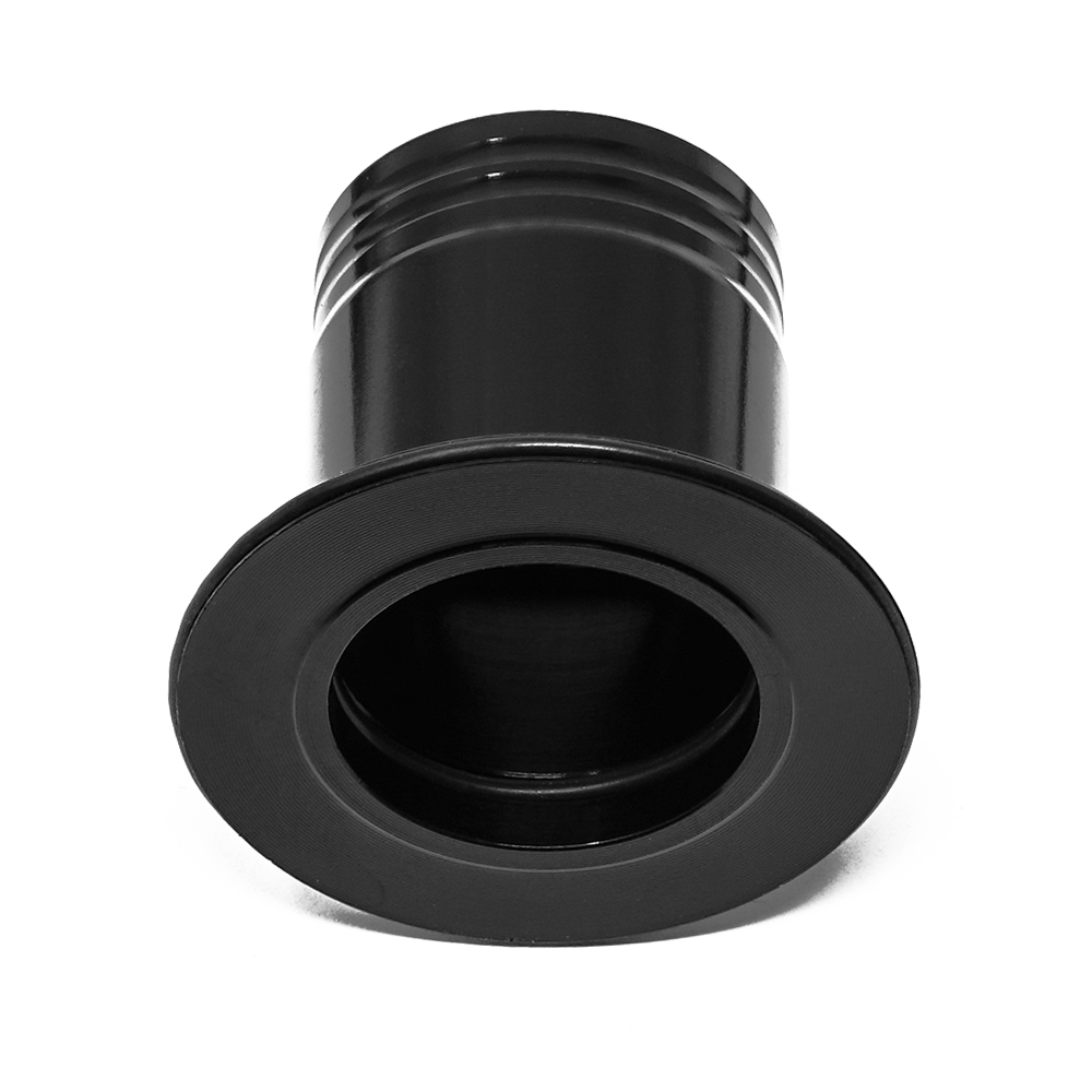 Industry Nine - Endcaps